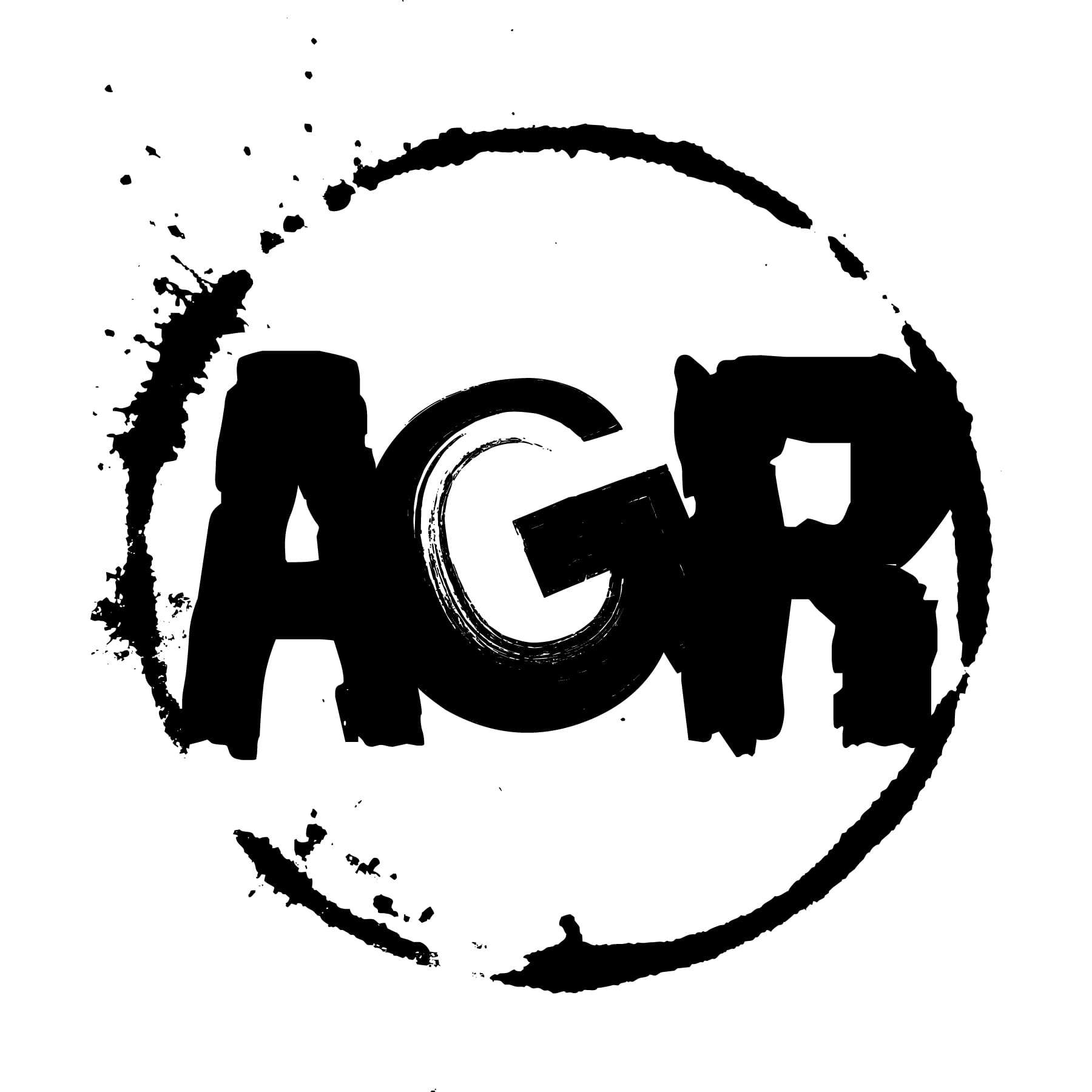 Interview: Eric Walden - Founder of AGR Publicity - GAMES, BRRRAAAINS ...