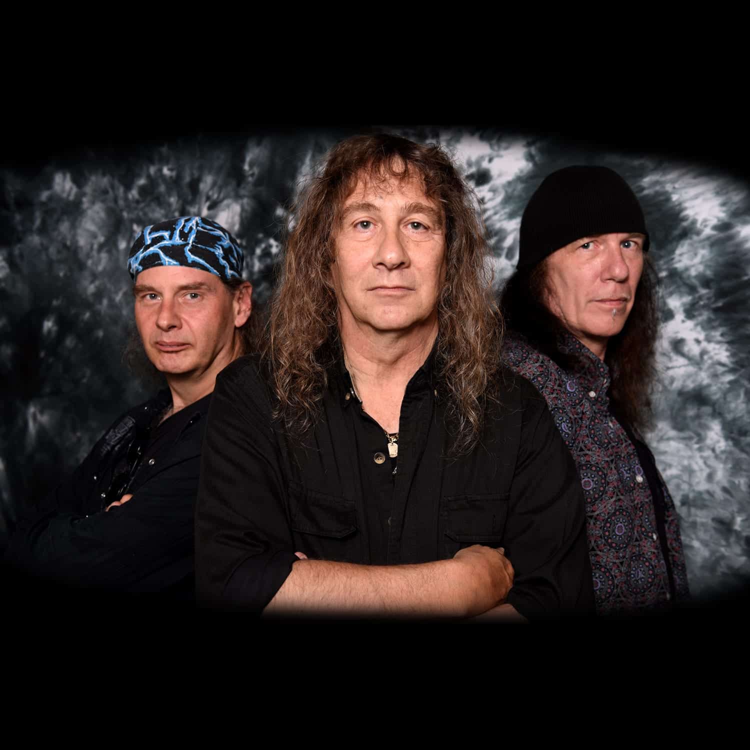 Album Review: Anvil - Legal At Last (AFM Records) - GAMES, BRRRAAAINS ...