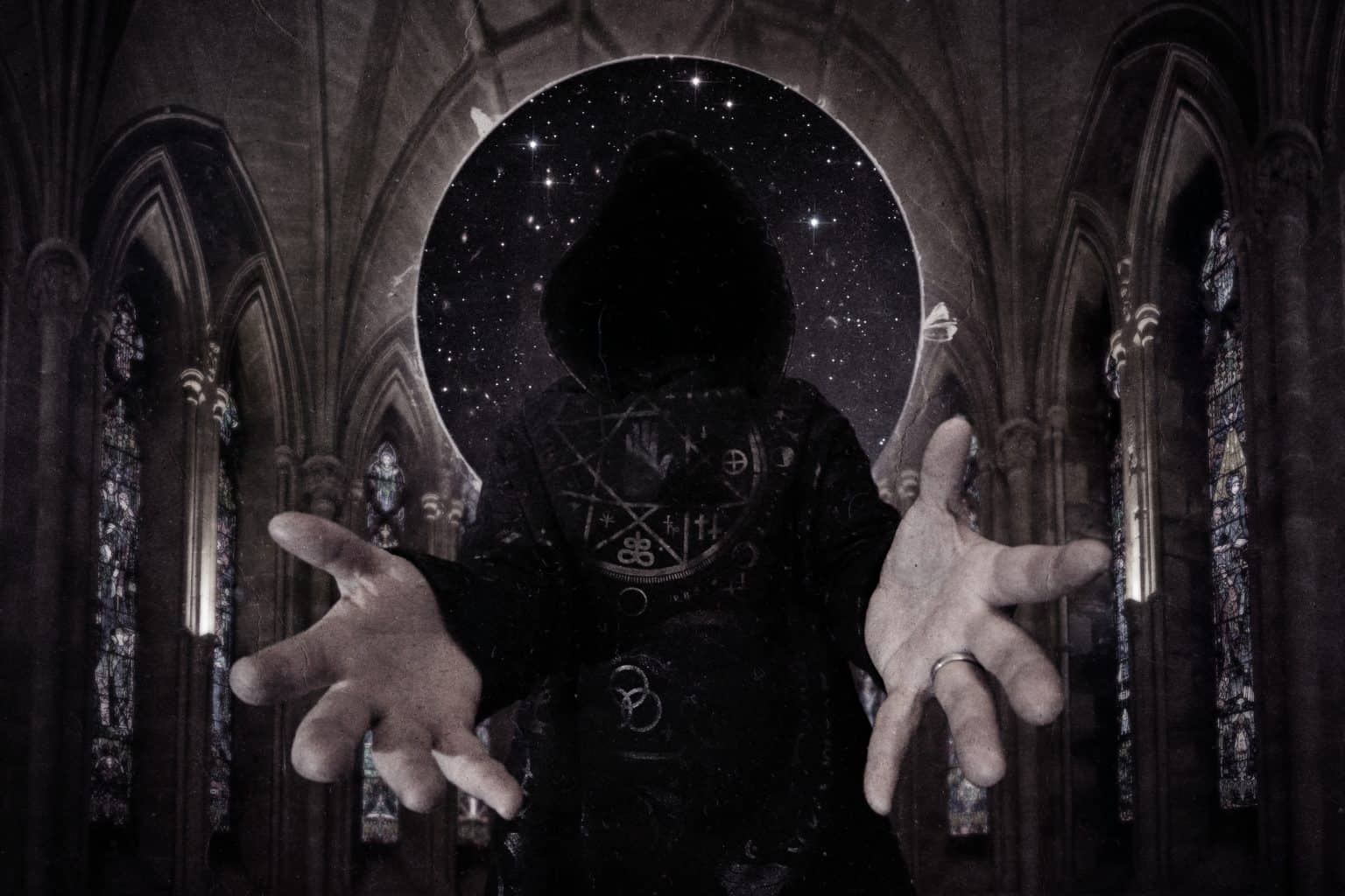 Album Review: Clayshaper - Celestian (Self Released) - GAMES ...
