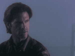 Horror Movie Review: Deep Evil (2004) - GAMES, BRRRAAAINS & A HEAD ...
