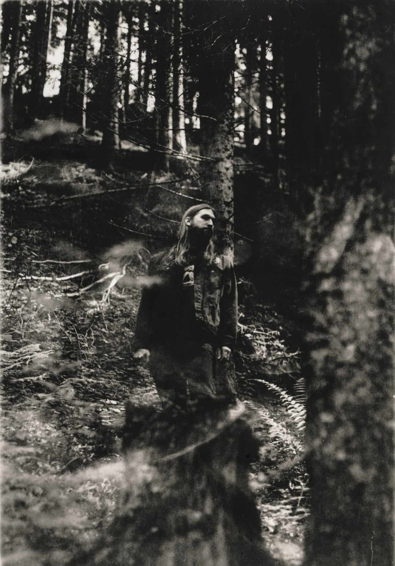 Album Review: Karg - Traktat (AOP Records) - GAMES, BRRRAAAINS & A HEAD ...