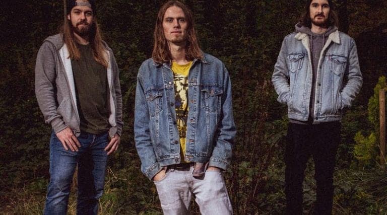 Album Review: Ritual King – Ritual King (Ripple Music) - GAMES ...