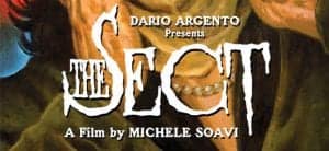 Horror Movie Review: The Sect (1991) - GAMES, BRRRAAAINS & A HEAD ...