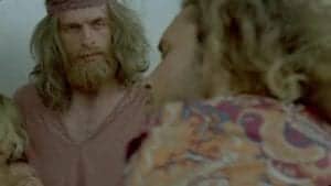 Horror Movie Review: The Sect (1991) - GAMES, BRRRAAAINS & A HEAD ...