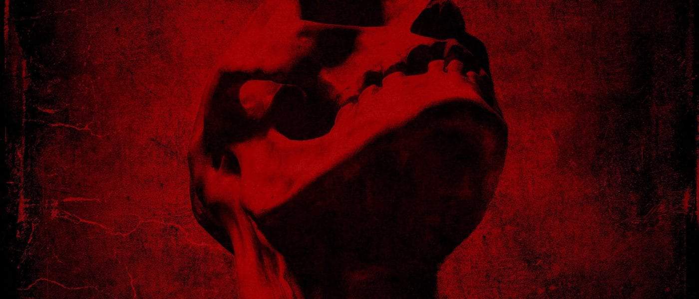 Album Review: World War 5 – World War 5 (Self Released) - GAMES ...