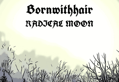 Horror Movie Review: Cupid (2020) - GAMES, BRRRAAAINS & A HEAD-BANGING LIFE