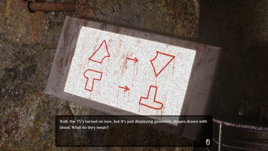 Game Review: Without Escape (Xbox One) - GAMES, BRRRAAAINS & A HEAD ...