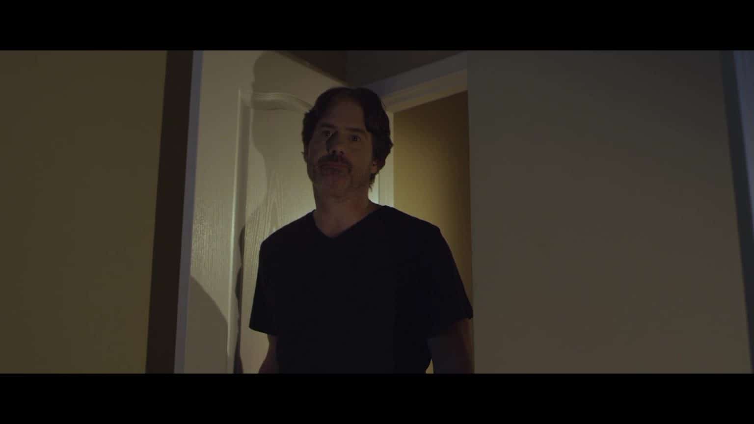 Horror Movie Review: Evil Little Things (2020) - GAMES, BRRRAAAINS & A ...