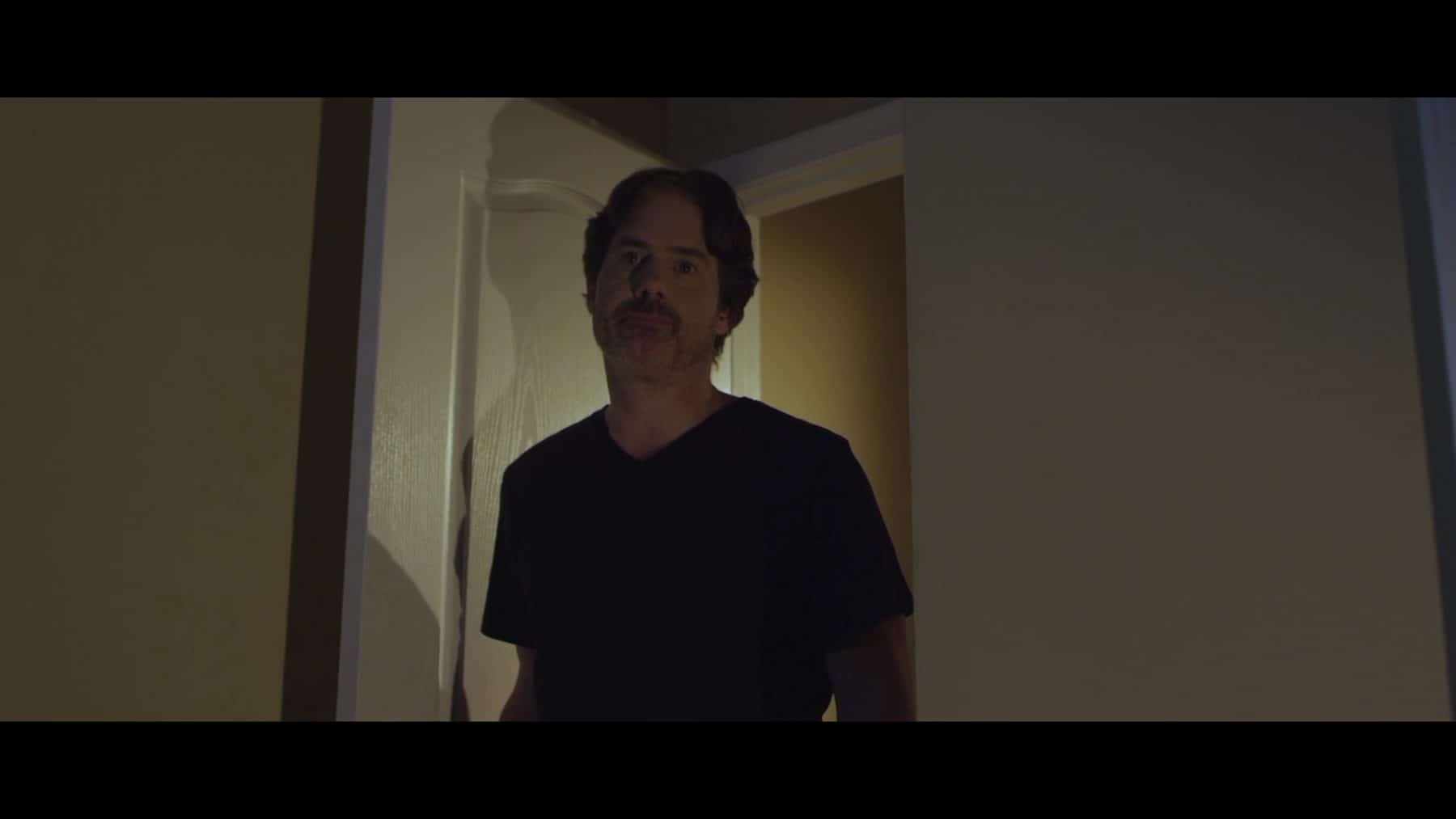 Horror Movie Review: Evil Little Things (2020) - GAMES, BRRRAAAINS & A ...