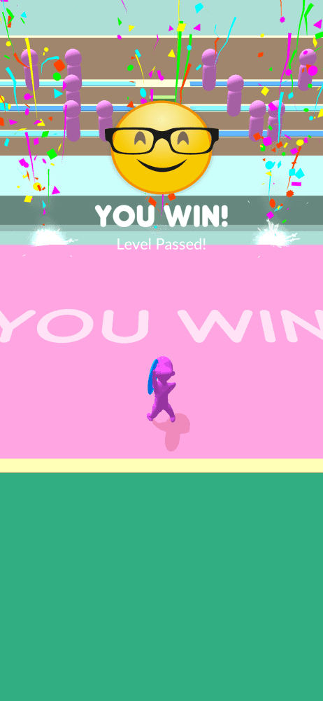 Game Review: Ultimate Disc (Mobile - Free to Play) - GAMES, BRRRAAAINS ...