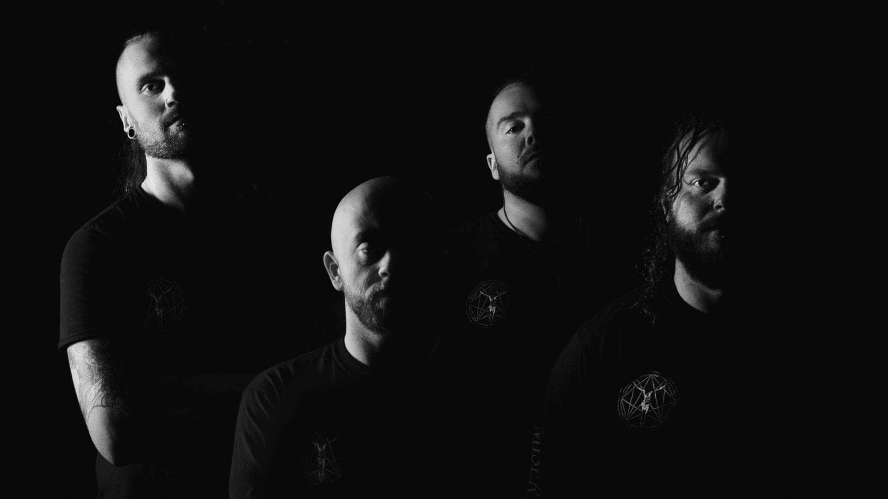 Album Review: zhOra - Mortals (Hostile Media) - GAMES, BRRRAAAINS & A ...