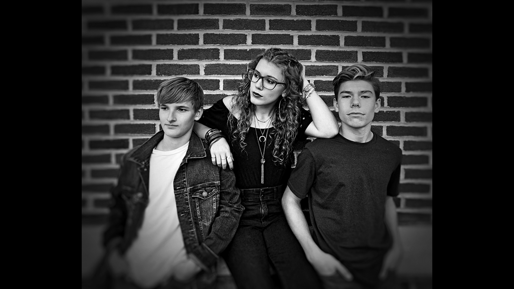 Band Interview: Undefeated - GAMES, BRRRAAAINS & A HEAD-BANGING LIFE