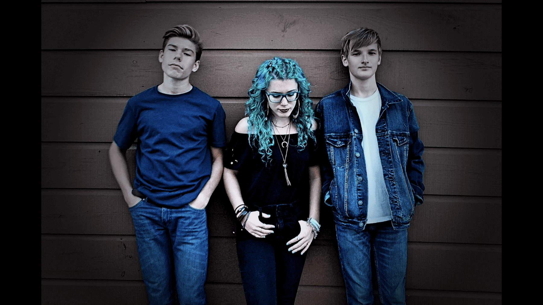 Band Interview: Undefeated - GAMES, BRRRAAAINS & A HEAD-BANGING LIFE