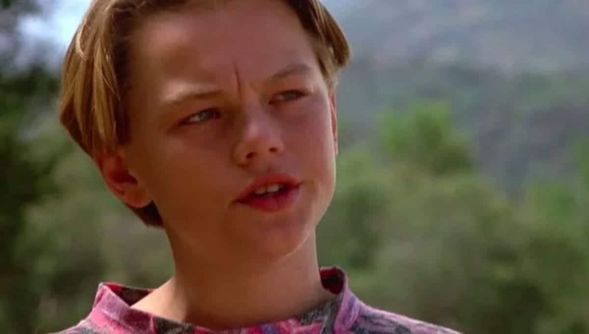 The GBHBL Definitive Ranking of the Critters Movie Series - GAMES ...