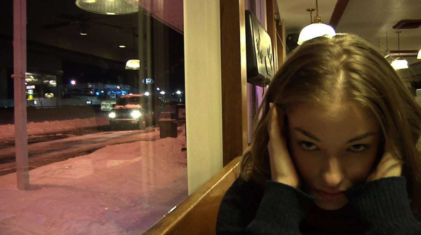 Horror Movie Review: Evil Things (2009) - GAMES, BRRRAAAINS & A HEAD ...