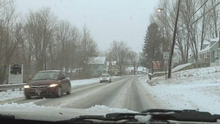 Horror Movie Review: Evil Things (2009) - GAMES, BRRRAAAINS & A HEAD ...