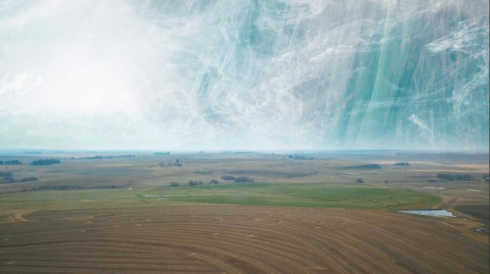 Horror Short Review: The Sky (2020) - GAMES, BRRRAAAINS & A HEAD ...