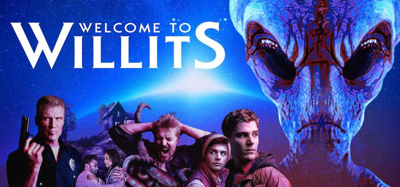 Horror Movie Review: Welcome to Willits (2016) - GAMES, BRRRAAAINS & A ...