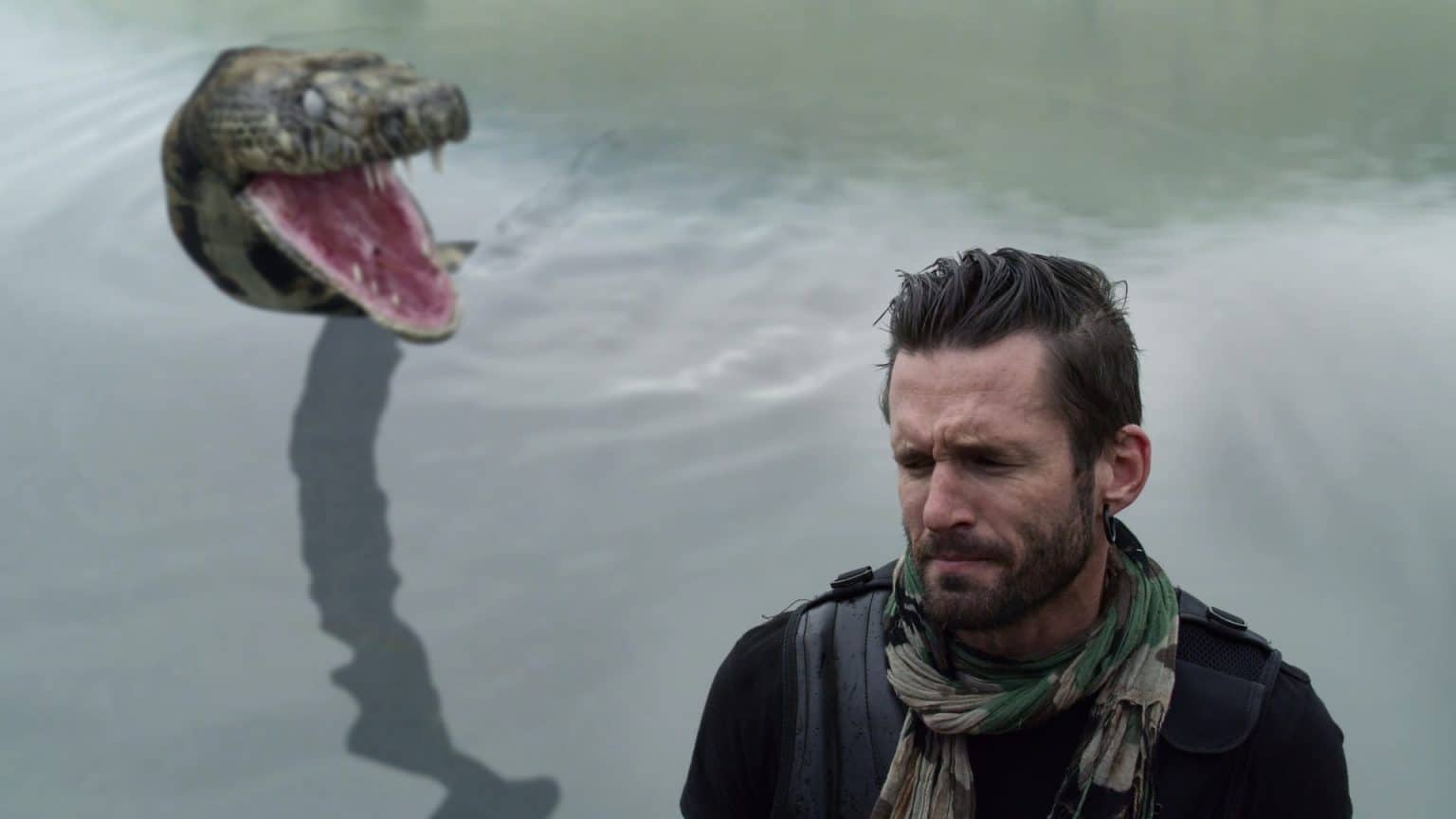 Horror Movie Review: Zoombies 2 (2019) - GAMES, BRRRAAAINS & A HEAD ...