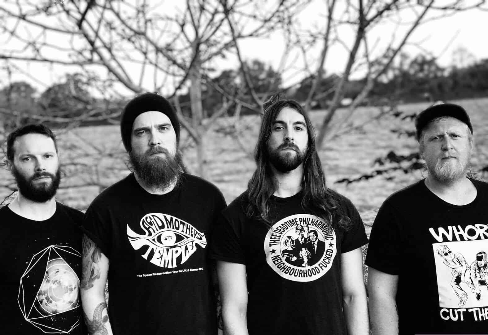 EP Review: The Miser – The Miser (Self Released) - GAMES, BRRRAAAINS ...
