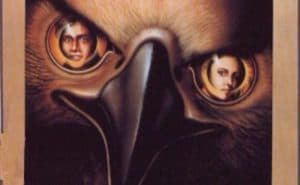 Horror Movie Review: Beaks: The Movie (1987) - GAMES, BRRRAAAINS & A ...