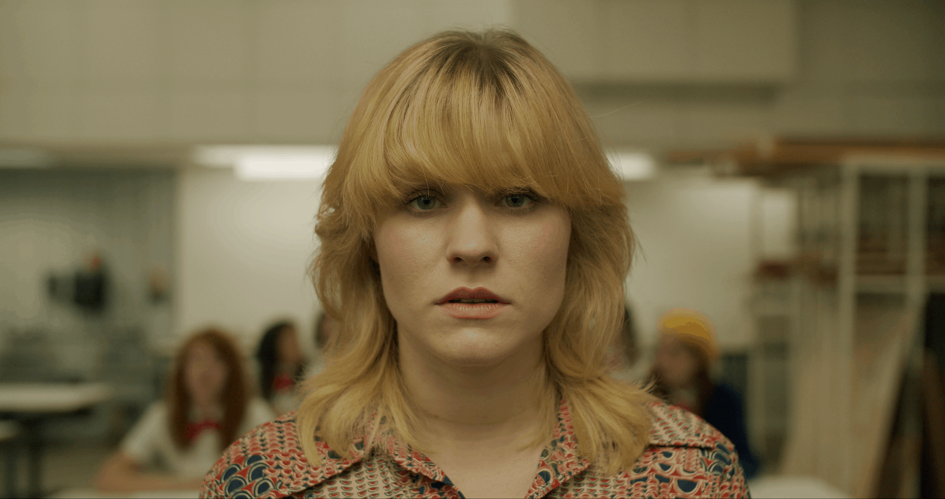 Horror Movie Review: Sister Tempest (2020) - GAMES, BRRRAAAINS & A HEAD ...