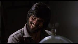 Horror Movie Review: Absurd (1981) - GAMES, BRRRAAAINS & A HEAD-BANGING ...