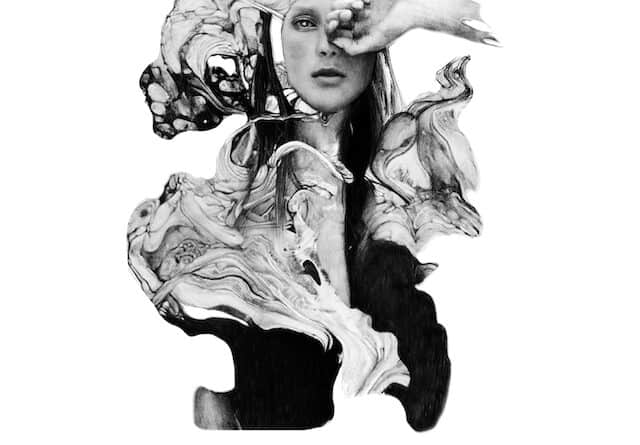 Album Review: Epitimia - Allusion (Onism Productions) - GAMES ...