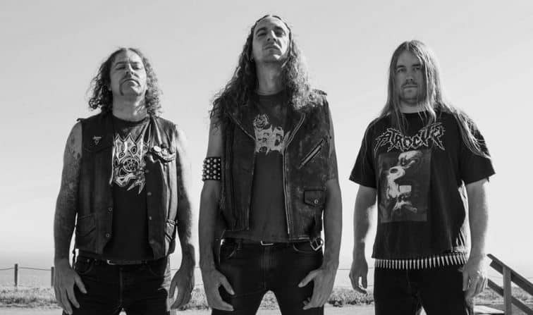 Album Review: Mortal by Necrot (Tankcrimes) - GAMES, BRRRAAAINS & A ...