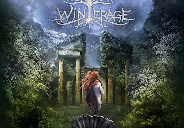 Comic Book Review: Last of the Irin - Volume Two - GAMES, BRRRAAAINS & A HEAD-BANGING LIFE