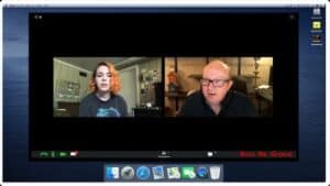 Horror Movie Review: Bad Ben Pandemic (2020) - GAMES, BRRRAAAINS & A ...