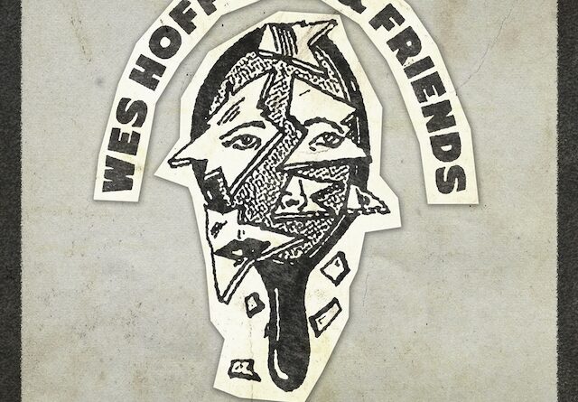 Album Review: Orecus - The Obliterationist (Violent Groove) - GAMES ...