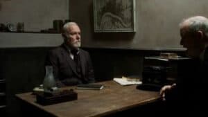 Horror Movie Review: Ripper Untold (2021) - GAMES, BRRRAAAINS & A HEAD ...