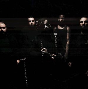 Album Review: Worm Shepherd - Ritual Hymns (Unique Leader Records ...