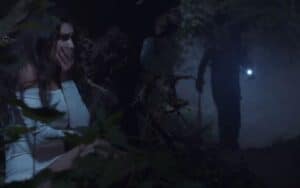 Horror Movie Review: Easter Bunny Massacre (2021) - GAMES, BRRRAAAINS ...