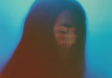 Album Review: Silverstein - Misery Made Me (UNFD) - GAMES, BRRRAAAINS ...