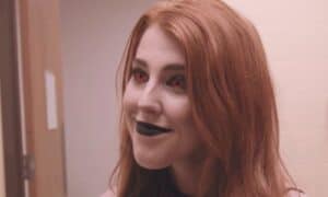 Horror Movie Review: Lillith (2019) - GAMES, BRRRAAAINS & A HEAD ...