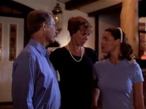 Horror Movie Review: Bug Buster (1998) - GAMES, BRRRAAAINS & A HEAD ...