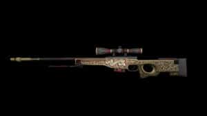 The Best Budget AWP Skins in 2022 - GAMES, BRRRAAAINS & A HEAD-BANGING LIFE