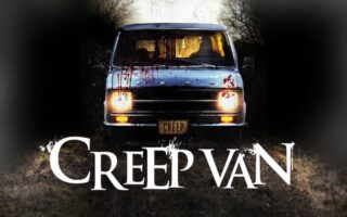 Horror Movie Review: Creep Van (2012) - GAMES, BRRRAAAINS & A HEAD ...