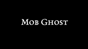 Horror Short Review: Mob Ghost (2022) - GAMES, BRRRAAAINS & A HEAD-BANGING LIFE