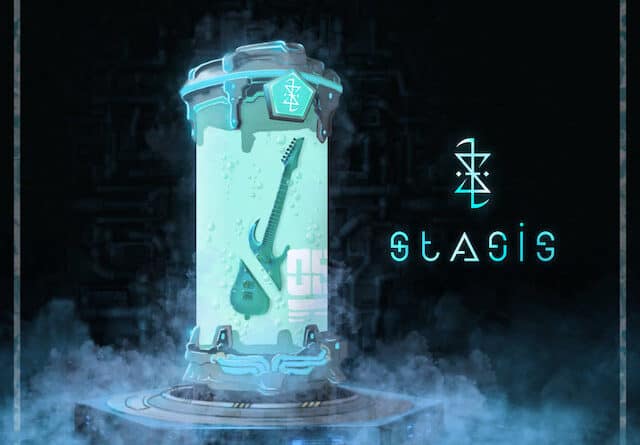 Album Review: Kill Division - Peace Through Tyranny (Redefining ...