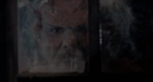 Horror Movie Review: The Unnamable (1988) - GAMES, BRRRAAAINS & A HEAD ...