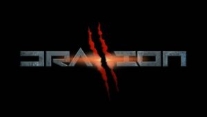 Album Review: Drallion - New Machine (Self Released) - GAMES ...