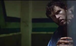 Horror Movie Review: Glorious (2022) - GAMES, BRRRAAAINS & A HEAD ...