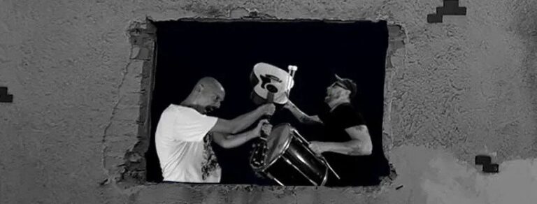 EP Review: Ulth - Umidus Lacer Tecte Horrificus (Herbivorous Records ...