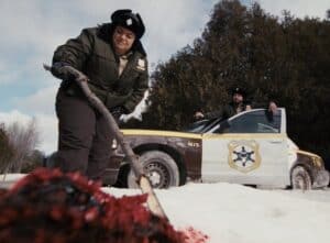 Horror Movie Review: Mind Leech (2023) - GAMES, BRRRAAAINS & A HEAD ...