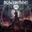 Album Review: Kamelot - The Awakening (Napalm Records) - GAMES ...