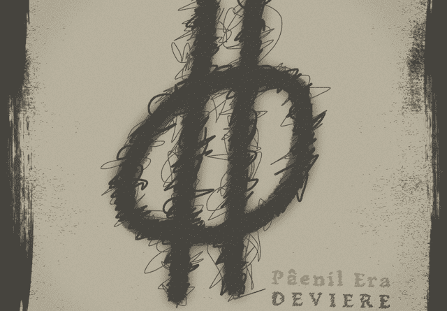 Album Review: Foretoken - Triumphs (Prosthetic Records) - GAMES, BRRRAAAINS & A HEAD-BANGING LIFE