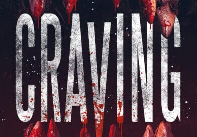 Horror Movie Review: Craving (2023) - GAMES, BRRRAAAINS & A HEAD ...